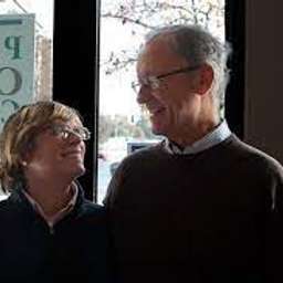 Larry Pearson - Founder and CEO @ Pacific Cookie - Crunchbase Person ...