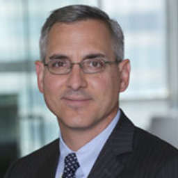 Andrew Marolda - Crunchbase Person Profile