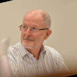 Stephen Dix - Director @ Pro-vision Lifestyles - Crunchbase Person Profile