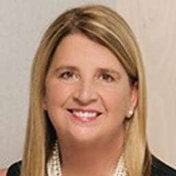 Barbara Sugg - Crunchbase Person Profile