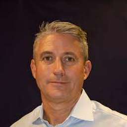 Dylan Lissette - President & Chief Executive Officer, Vice Chairman @ Utz Brands - Crunchbase ...