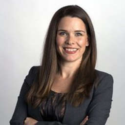 Anna Shaw - President and CEO @ B-FOR International - Crunchbase Person ...