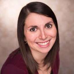 Andrea Ferris - Founder @ Ciclo - Crunchbase Person Profile