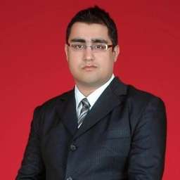 Patrick Jaggi - Crunchbase Person Profile