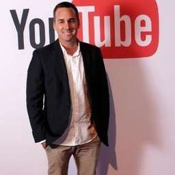 Joshua D. Williams - Founder and Chief Executive Officer @ Cartelux ...