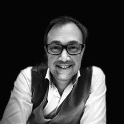 David Boles - Owner @ Environmental Compliance - Crunchbase Person Profile