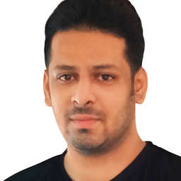 Ajay Varma - Crunchbase Person Profile