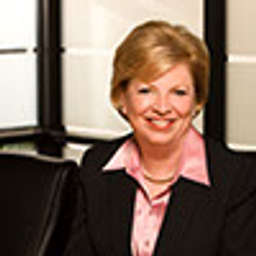 Diane Cooper - Crunchbase Person Profile