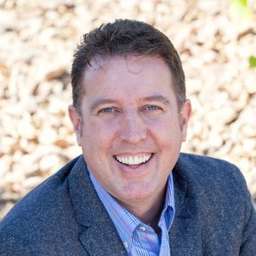 Ken Dunn - Founder and CEO @ Cottage Vacations - Crunchbase Person Profile