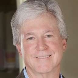 Steve Wenger - Founder and Spirit Manager @ Ghost Kitchen - Crunchbase ...