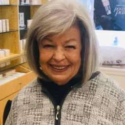 Teri Reeder - Founder @ Northern Kentucky Cedar - Crunchbase Person Profile