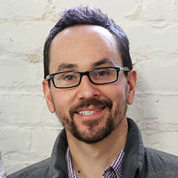 Christopher Bache - Co-Founder & CEO @ Hatch - Crunchbase Person Profile