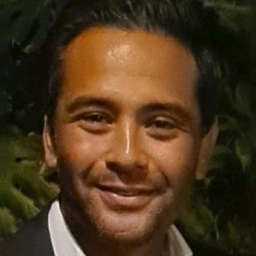 Jonathan Arler - General Manager Netherlands @ payabl. - Crunchbase ...