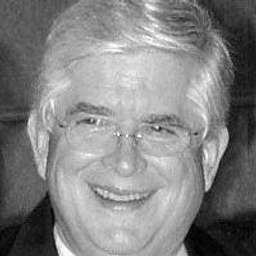 John Suhler - Crunchbase Person Profile