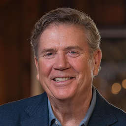 James J. Bakke - President & Chief Executive Officer @ Sub-Zero, Wolf ...