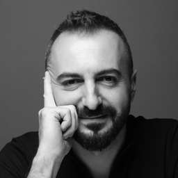 Emre Gursoy - Founder @ PaybyMe - Crunchbase Person Profile