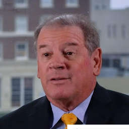 Dixon Conn - Founder/Owner @ Controlled Fluids - Crunchbase Person Profile