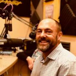 Sean Allen - Crunchbase Person Profile