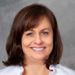 Veronica Case - Chief Operating Officer @ Vineyard Capital Partners ...