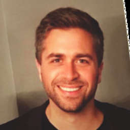 David Wharton - Crunchbase Person Profile