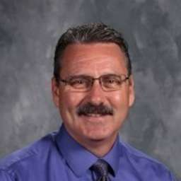 Rick Colpitts - Crunchbase Person Profile