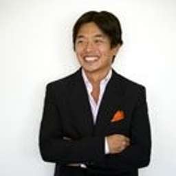 Ken Natori - President @ Natori - Crunchbase Person Profile