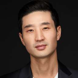 Patrick Kim - Founder and CEO @ SonarX - Crunchbase Person Profile