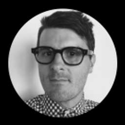 Conor Barry - Crunchbase Person Profile