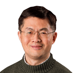 Bo Shen - Crunchbase Person Profile
