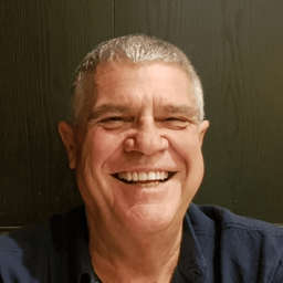 Chris Goldsmith - Founder and Founding Director @ Dreamtime ...