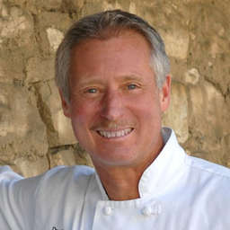 Dean Young - Co-founder @ The Events by Classic Group - Crunchbase ...