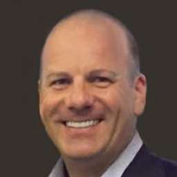 Ben Allen - Crunchbase Person Profile