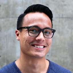 Justin Knowles - Founder & Principal @ Facture Product Development ...