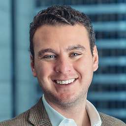 Jason Kosec - Founder, President, CEO and Director @ Millennial ...