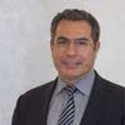 Mark Ghosn - Founder and Owner @ City Centre Property Management ...