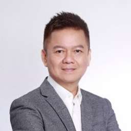 Roger Ng - Founder and CEO @ Emtech - Crunchbase Person Profile