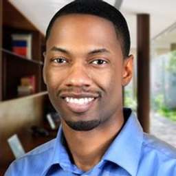 Tone Love - Crunchbase Person Profile