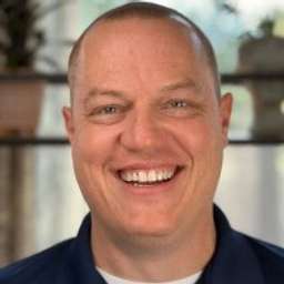 Russ Lyon - Founder and Owner @ OverBytes - Crunchbase Person Profile