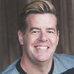 Robert Ashton - Crunchbase Person Profile