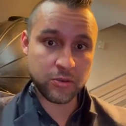 Matthew Montez - Founder @ The MBC Group - Crunchbase Person Profile