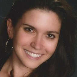 Lauren Penneys - Head of Sales, Government @ Palantir Technologies ...