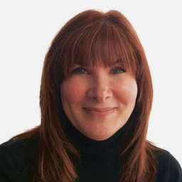 Cheri Levitan - Chief Executive Officer @ Kenes Tours - Crunchbase ...