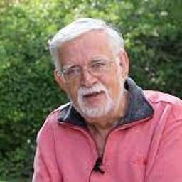 Mark Sceats - Chief Scientist & Founder @ Calix - Crunchbase Person Profile