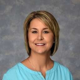 Kim Denson - Owner @ Denson Advertising & Promotions - Crunchbase ...