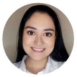 Maria Belen Menacho Antelo - Commercial Manager @ Vitalia+Salud ...