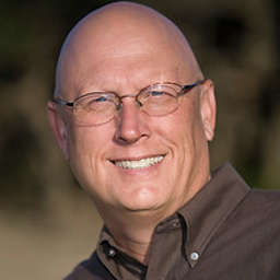 Steven Morley - Advisor @ FieldLogix - Industrial IoT - Crunchbase ...