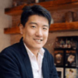 William Zhao - Crunchbase Person Profile