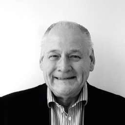 Keith Crane - Crunchbase Person Profile