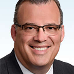 Seth Warren - President & CEO @ Riverview Health Foundation ...