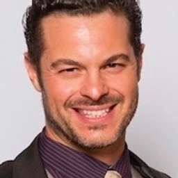 Ray Bruni - Crunchbase Person Profile